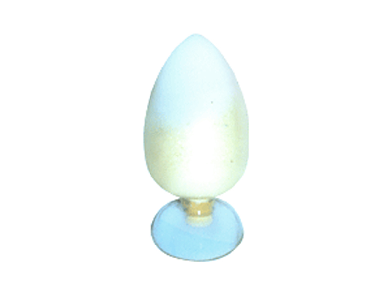 Honggang Liaoning Honggang Perylene Series Pigments Perylene Series Honggang Liaoning Honggang Perylene Series Pigments Perylene Series